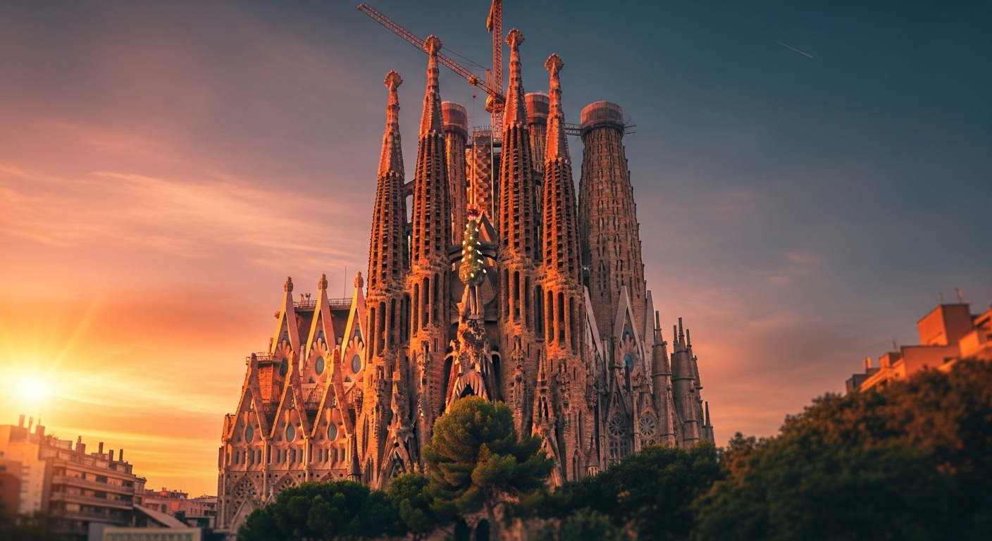 Soome keele kirjutamisoskus: Sõnadest lauseteni A1 tasemel / Toritark