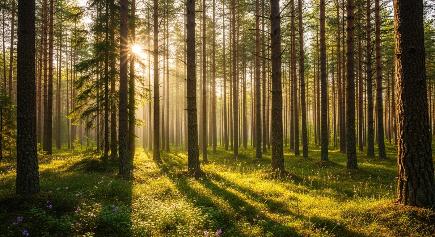 Miks tead reegleid, aga eesti keel on vale? Lõplik juhend. / Toritark