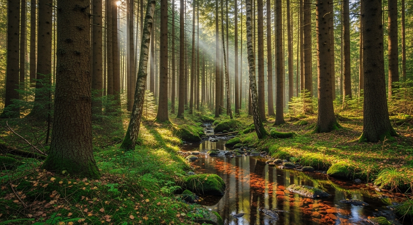 Vene keele verbid ja käänded: Juhend vigadeta lauseteks / Toritark