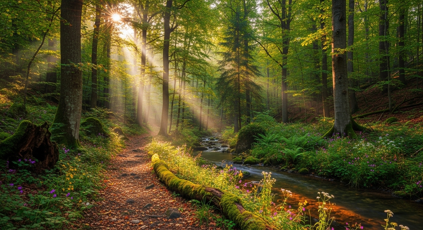 How to Learn German Genders (der, die, das) The Easy Way / Toritark